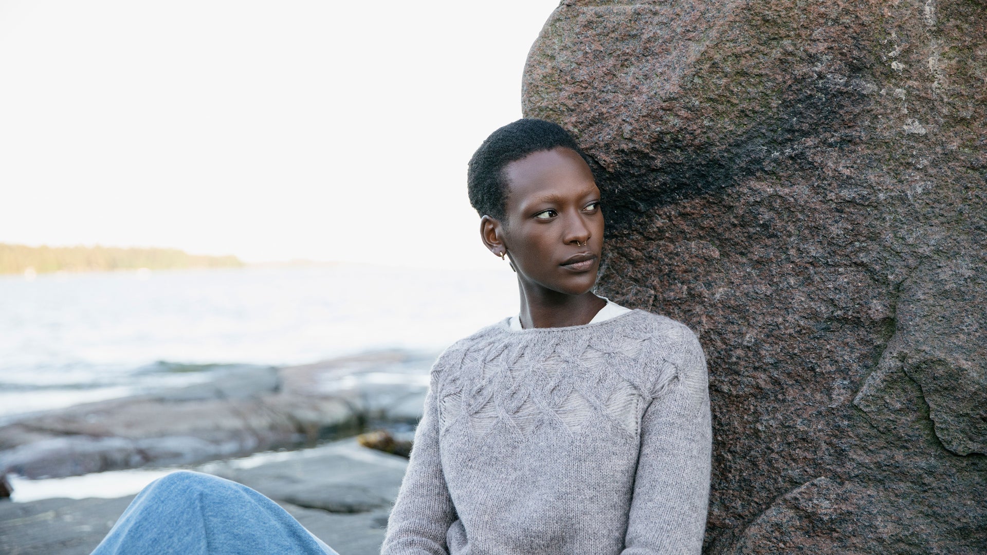 Pattern Previews for Laine 12 – Laine Publishing