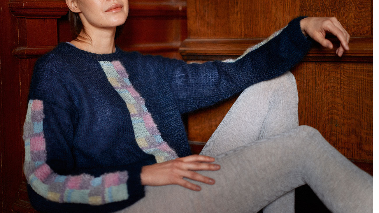 Meet the designers for Laine Issue 23 – Laine Publishing