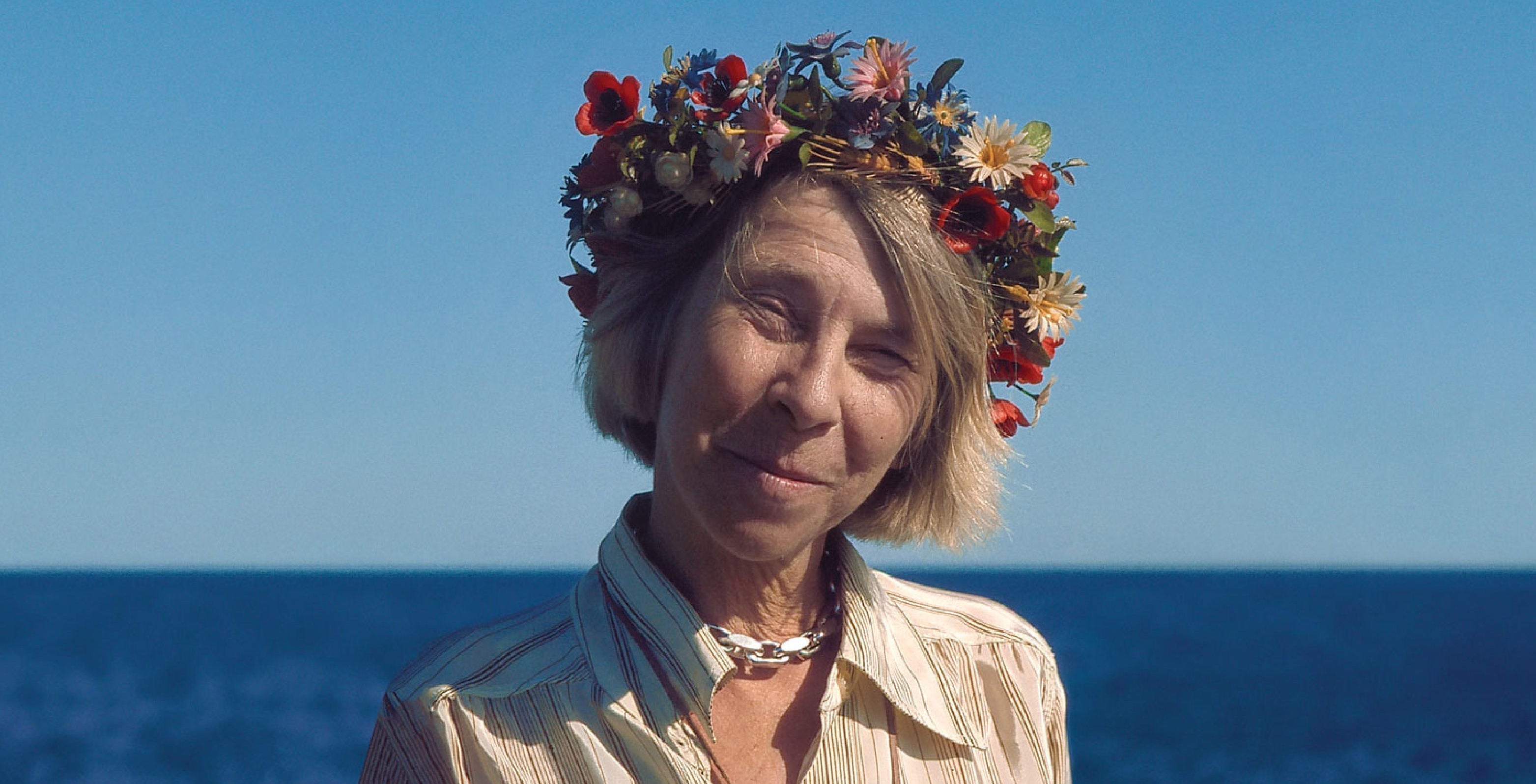 Get to Know the Moomins & Tove Jansson! – Laine Publishing