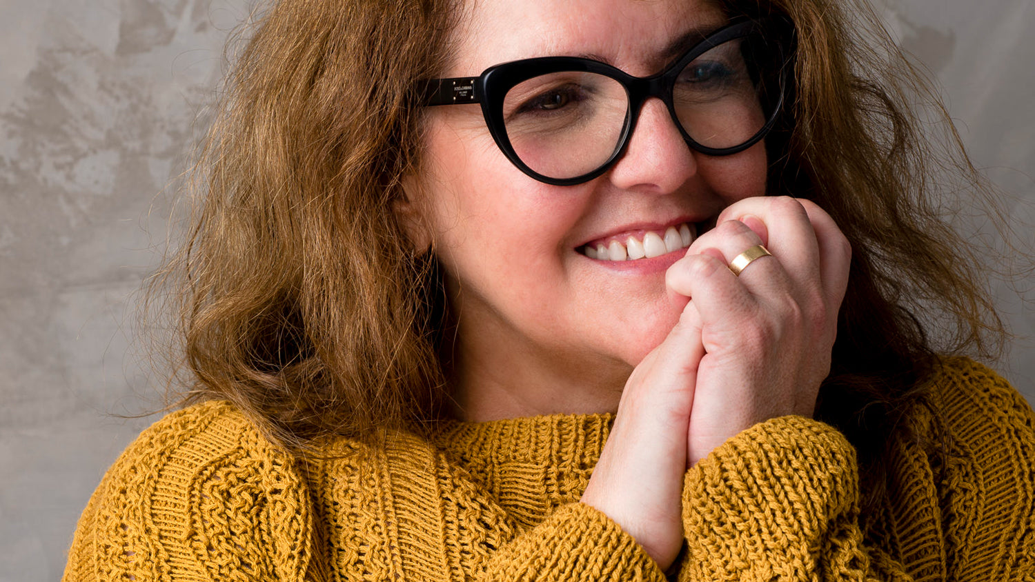 Paula Laine's Instagram, Twitter & Facebook on IDCrawl