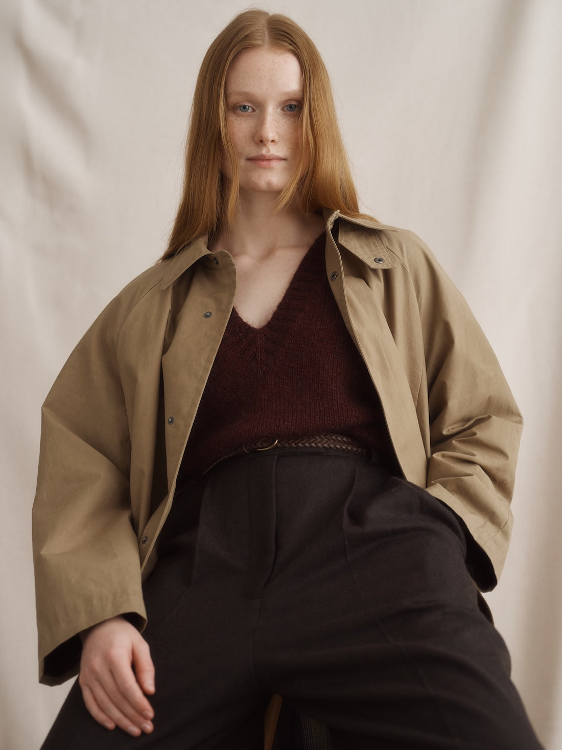 Laine x Novita Yarn – Laine Publishing