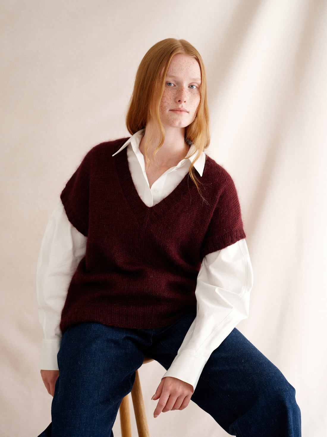 Laine x Novita Yarn – Laine Publishing