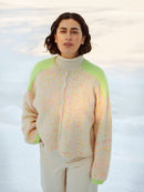 Laine Magazine Issue 27 – Laine Publishing