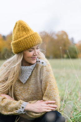Finnish Knits – Laine Publishing