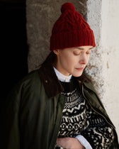 Laine Magazine Issue 23 – Laine Publishing