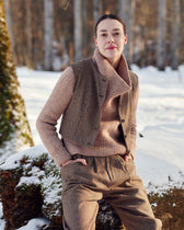 Laine Magazine Issue 23 – Laine Publishing