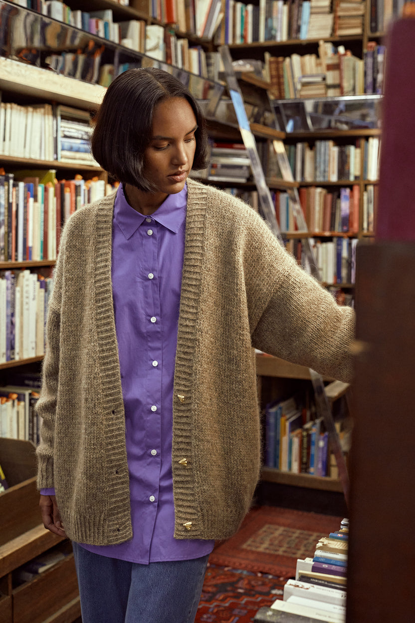 Laine Magazine Issue 16 | Laine Publishing