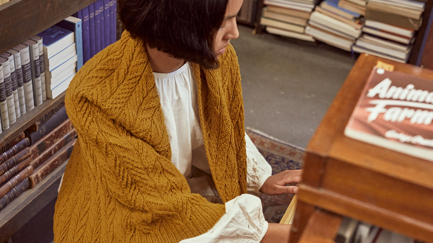 Laine Magazine Issue 16 | Laine Publishing
