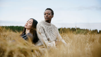 Laine Magazine Subscription | Laine Publishing