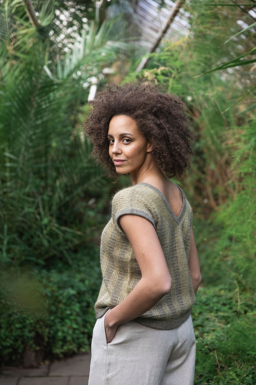 Laine Magazine Issue 11 | Laine Publishing