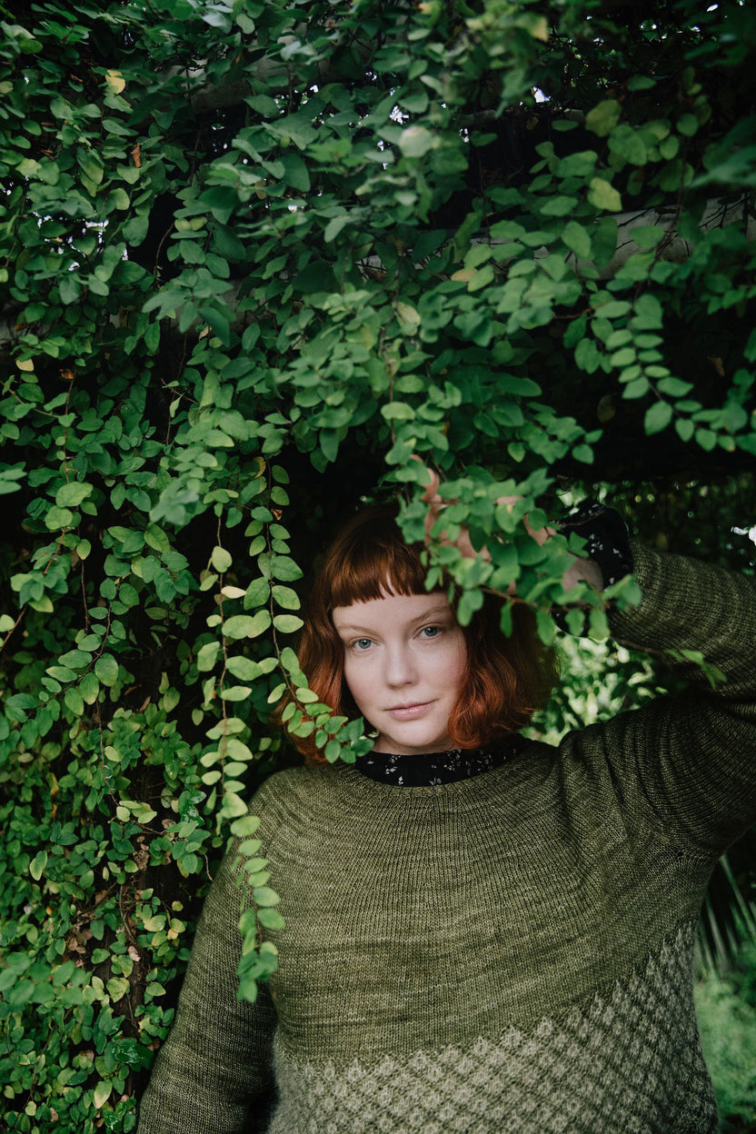 Laine Magazine Issue 11 | Laine Publishing