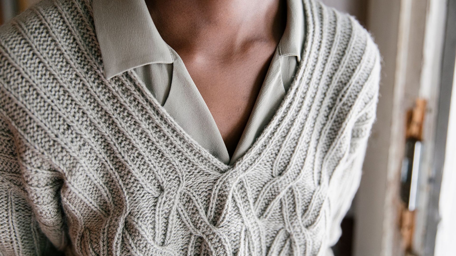 Laine Magazine Issue 12 | Laine Publishing