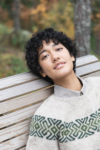 Laine Magazine Issue 13 | Laine Publishing