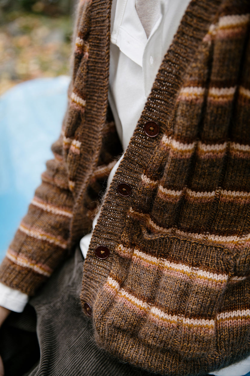 Laine Magazine Issue 13 | Laine Publishing