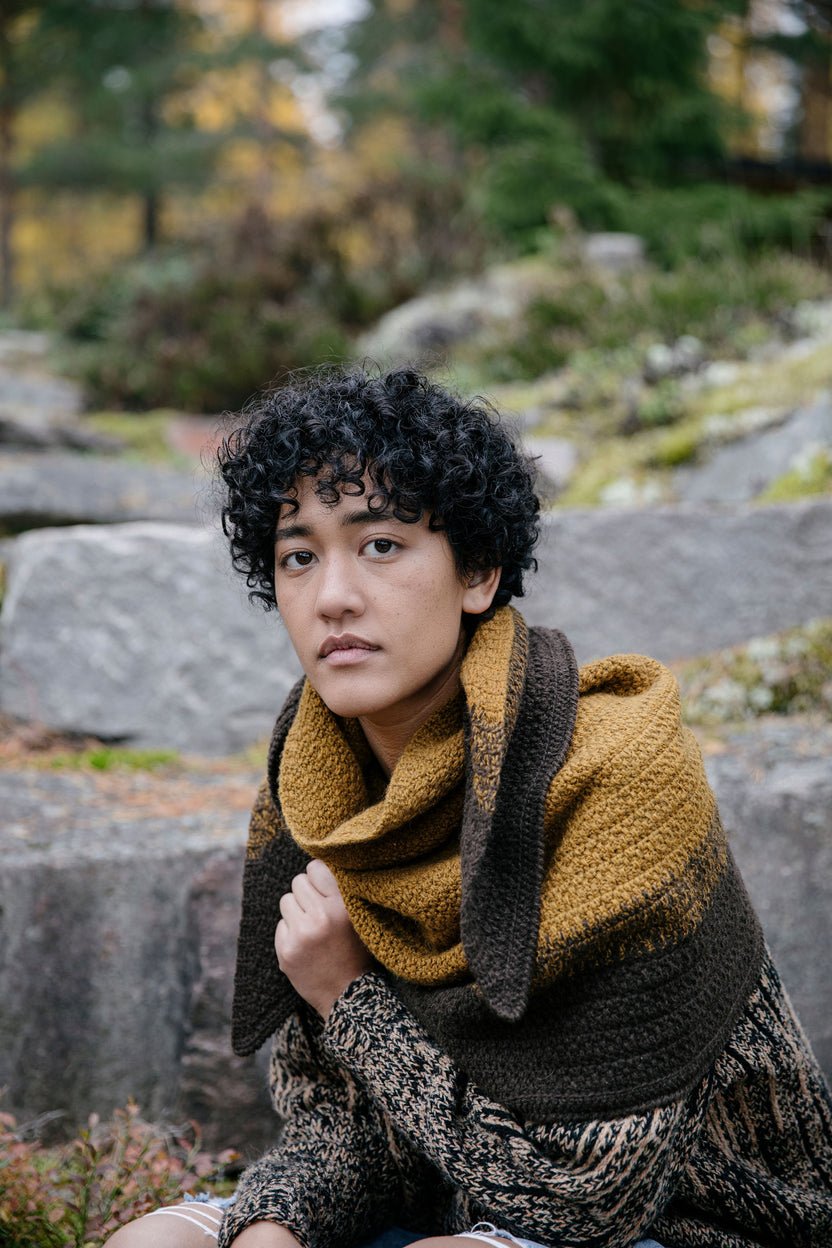 Laine Magazine Issue 13 | Laine Publishing