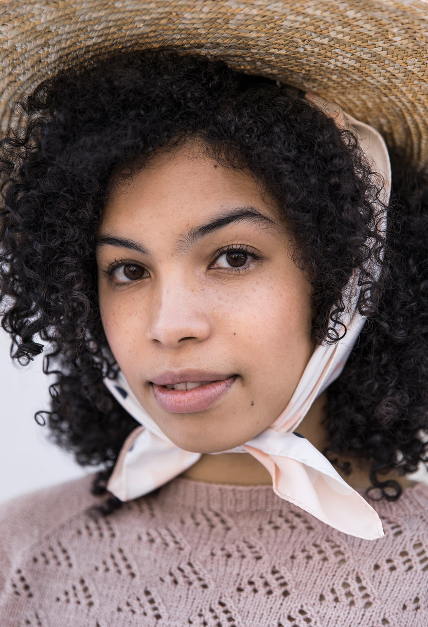 Laine Magazine Issue 14 | Laine Publishing