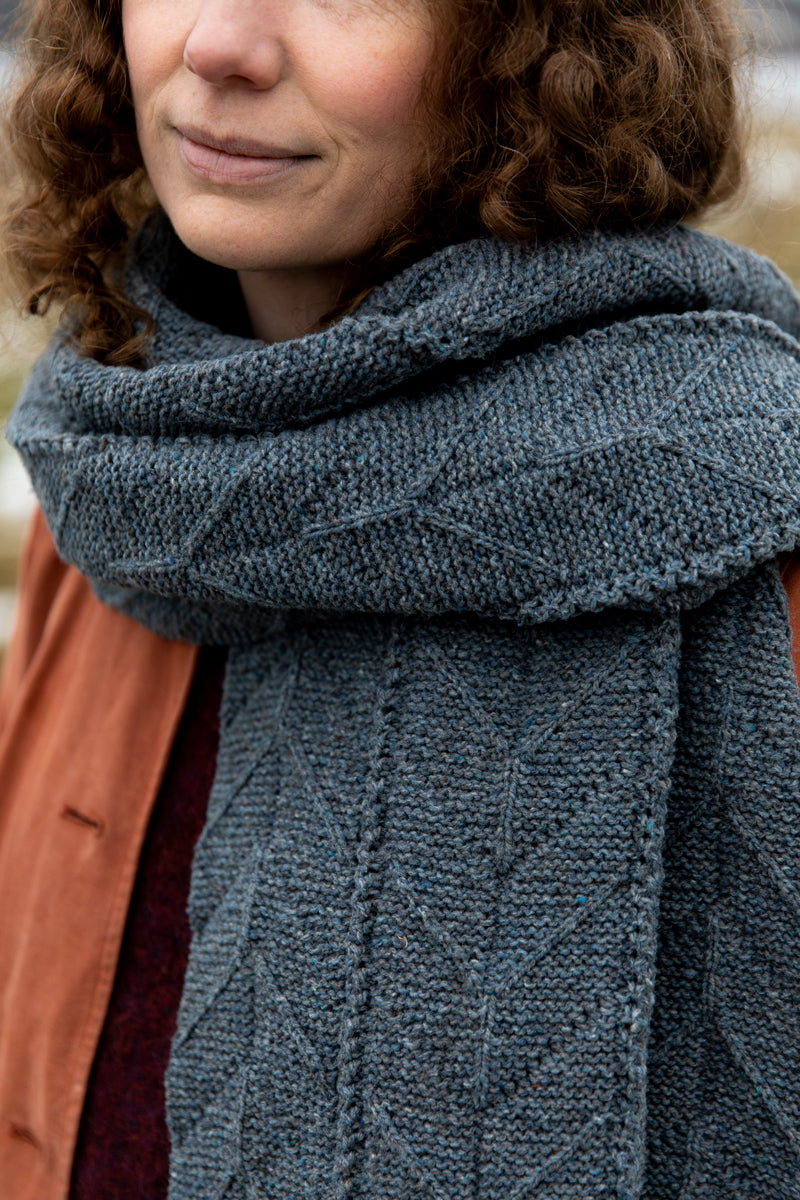 52 Weeks of Accessories | Knitting Patterns | Laine Publishing