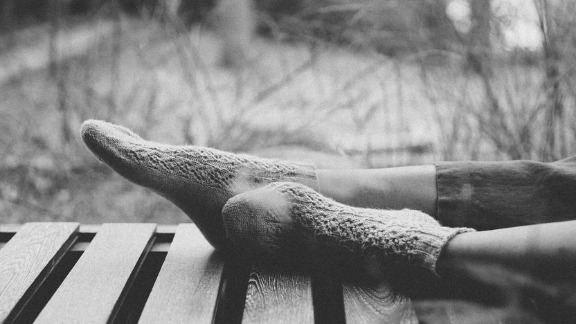 Laine Magazine Issue 8 | Laine Publishing