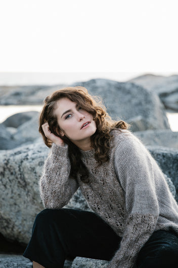 Laine Magazine Issue 9 | Laine Publishing