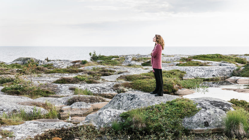 Laine Magazine Issue 9 | Laine Publishing