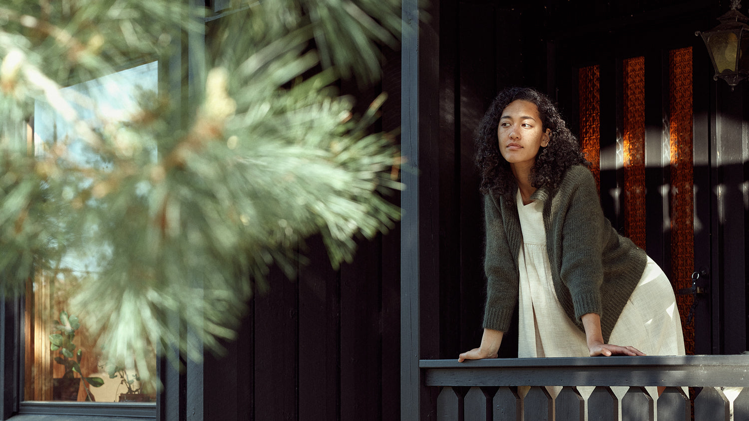 Laine Magazine Issue 18 | Laine Publishing