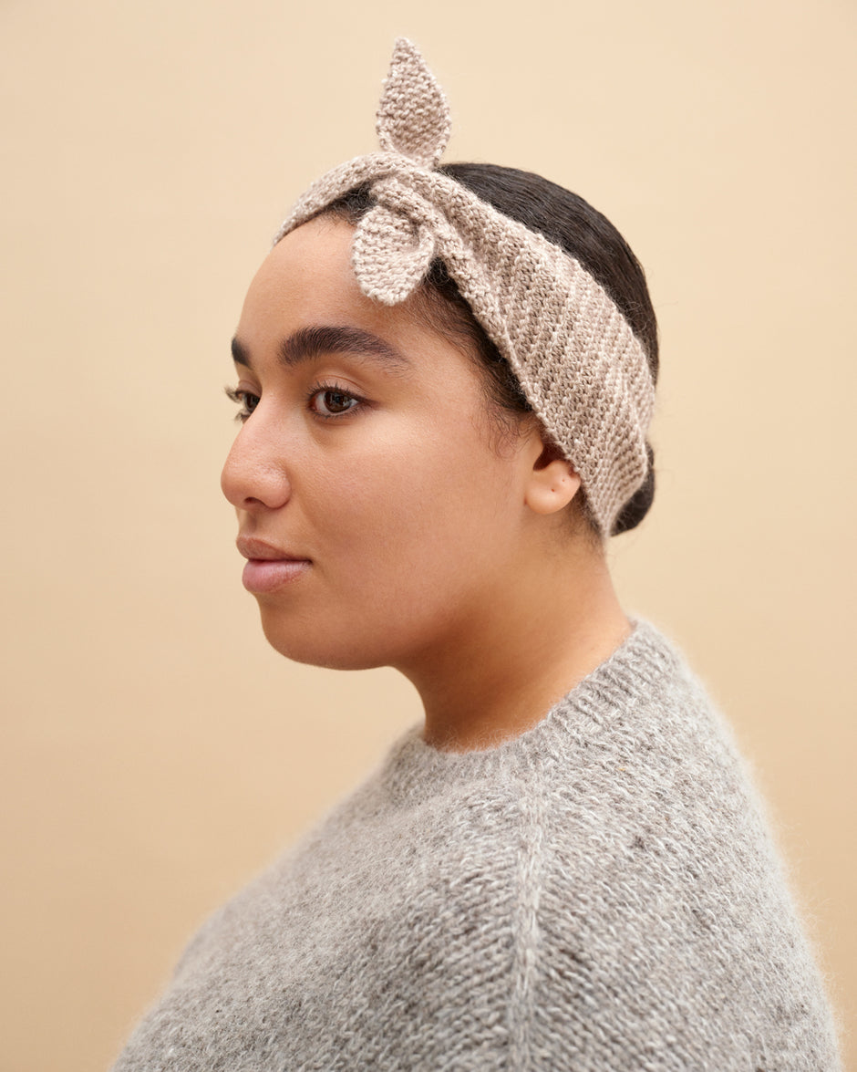Knitting Patterns – Laine Publishing