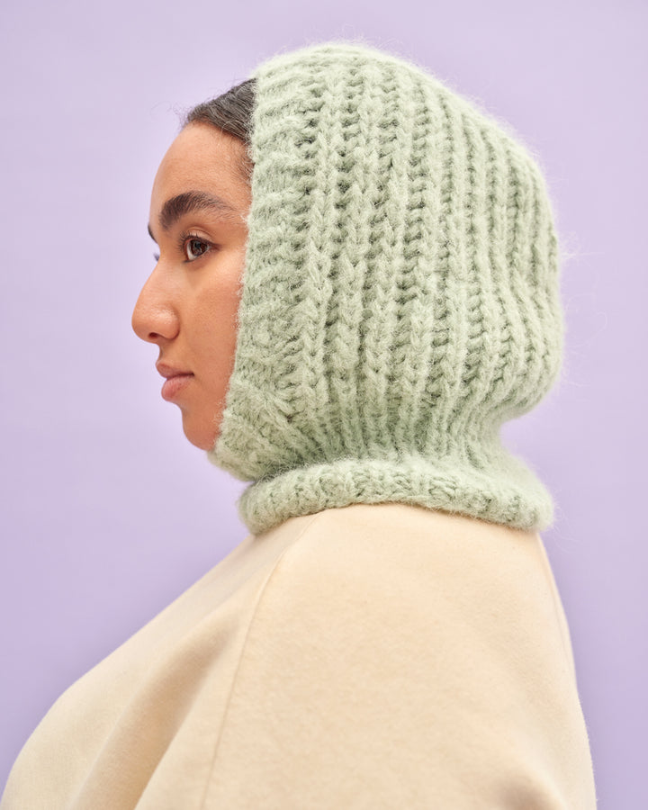 Knitting Patterns – Laine Publishing