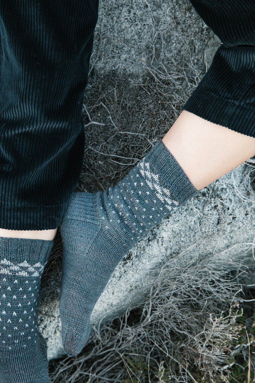 Laine Magazine Issue 9 | Laine Publishing