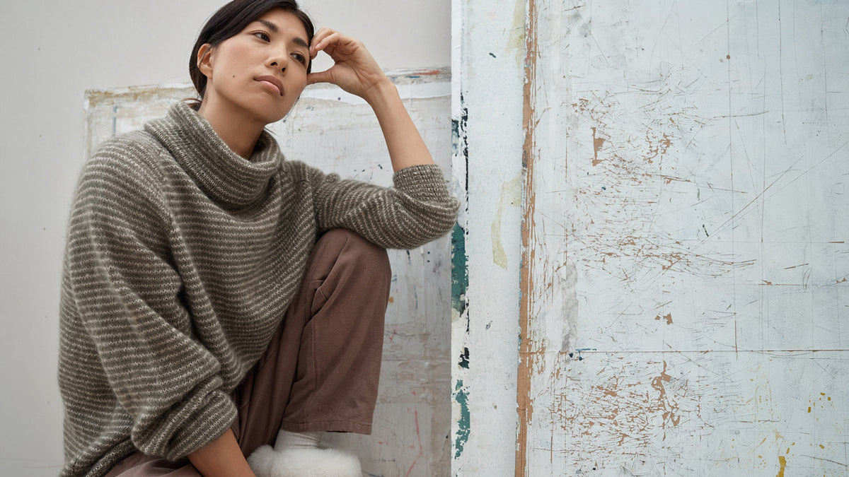 Laine Magazine Issue 19 | Laine Publishing