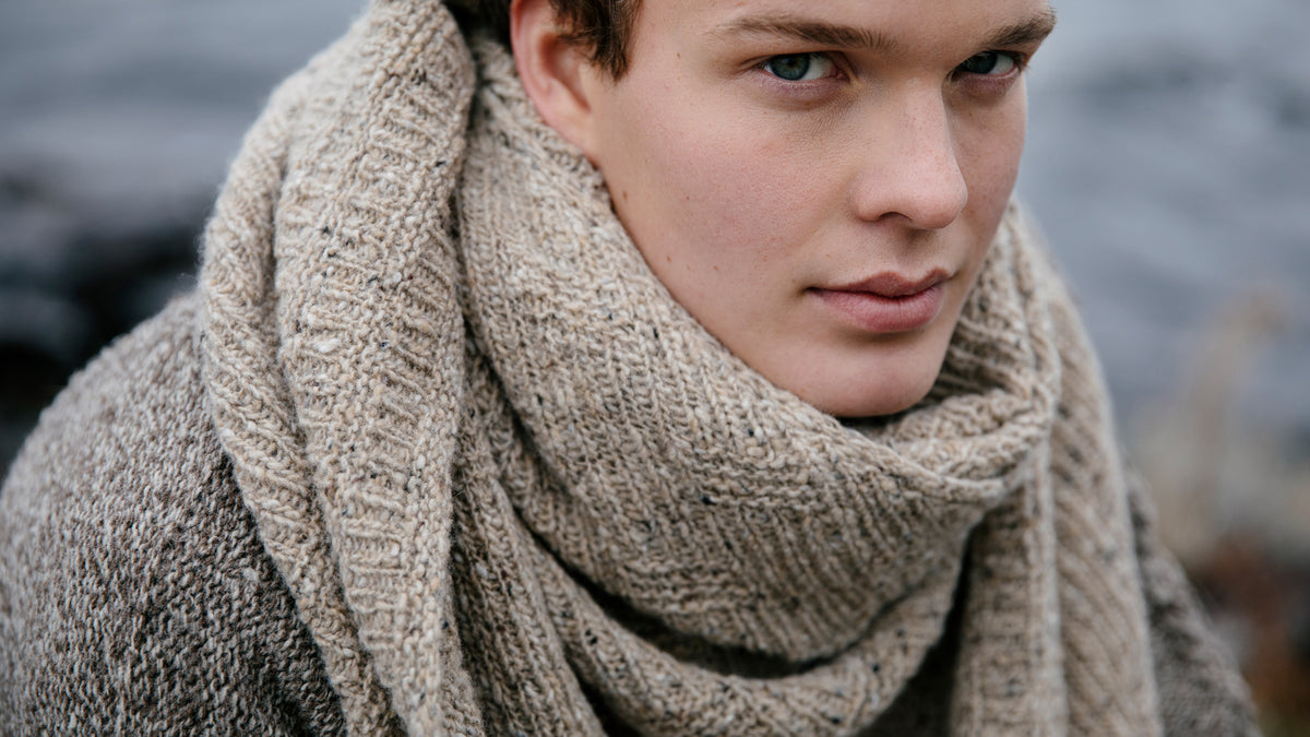 Laine Magazine Issue 13 | Laine Publishing