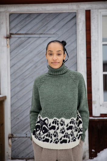 Strands of Joy Vol. II | Anna Johanna | Laine Publishing