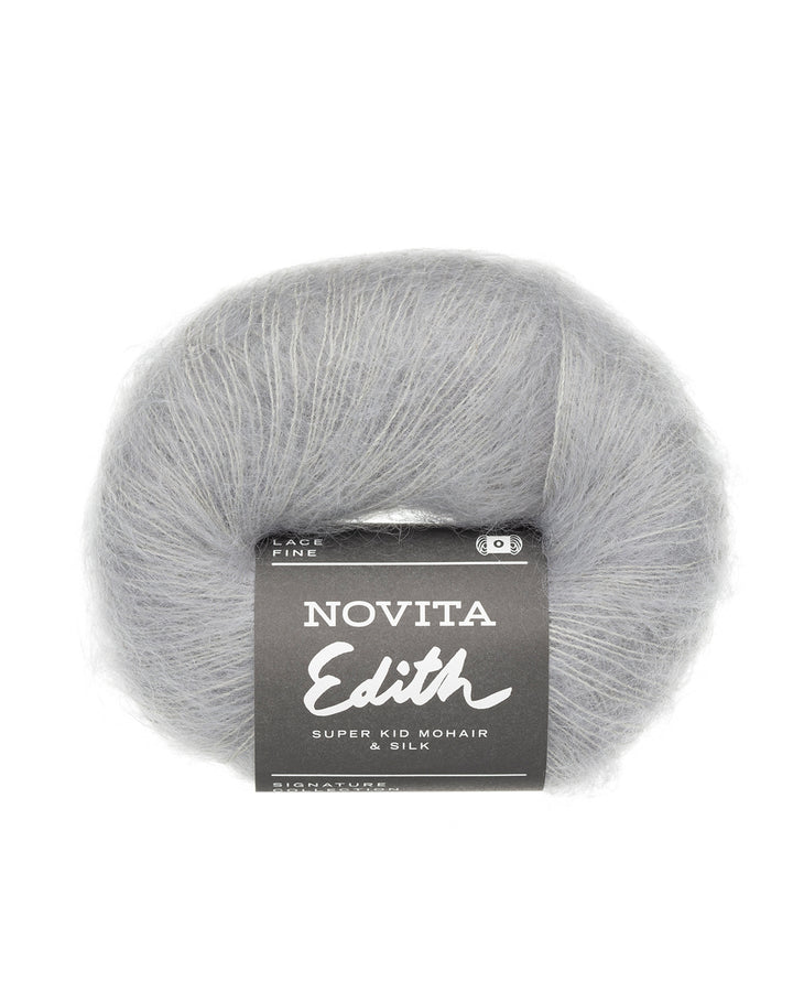 Laine x Novita Yarn – Laine Publishing