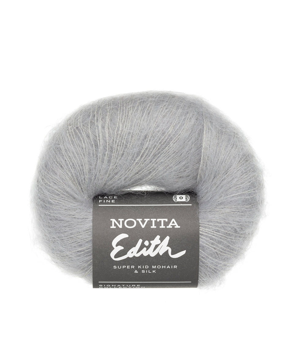Laine x Novita Yarn – Laine Publishing