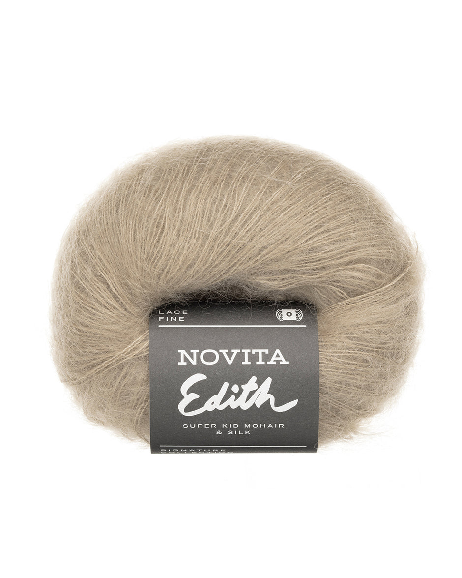 Laine x Novita Yarn – Laine Publishing